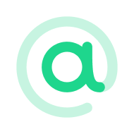 MNT Halan – DIGITALLY BANKING the unbanked