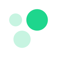 MNT Halan – DIGITALLY BANKING the unbanked