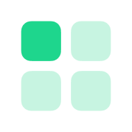 MNT Halan – DIGITALLY BANKING the unbanked