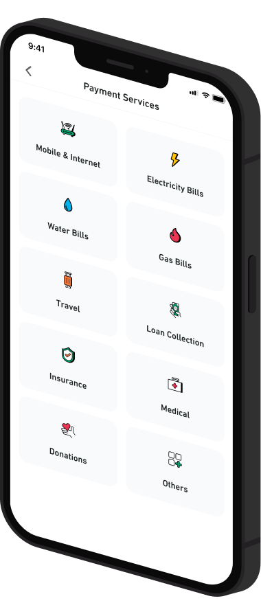 MNT Halan – DIGITALLY BANKING the unbanked