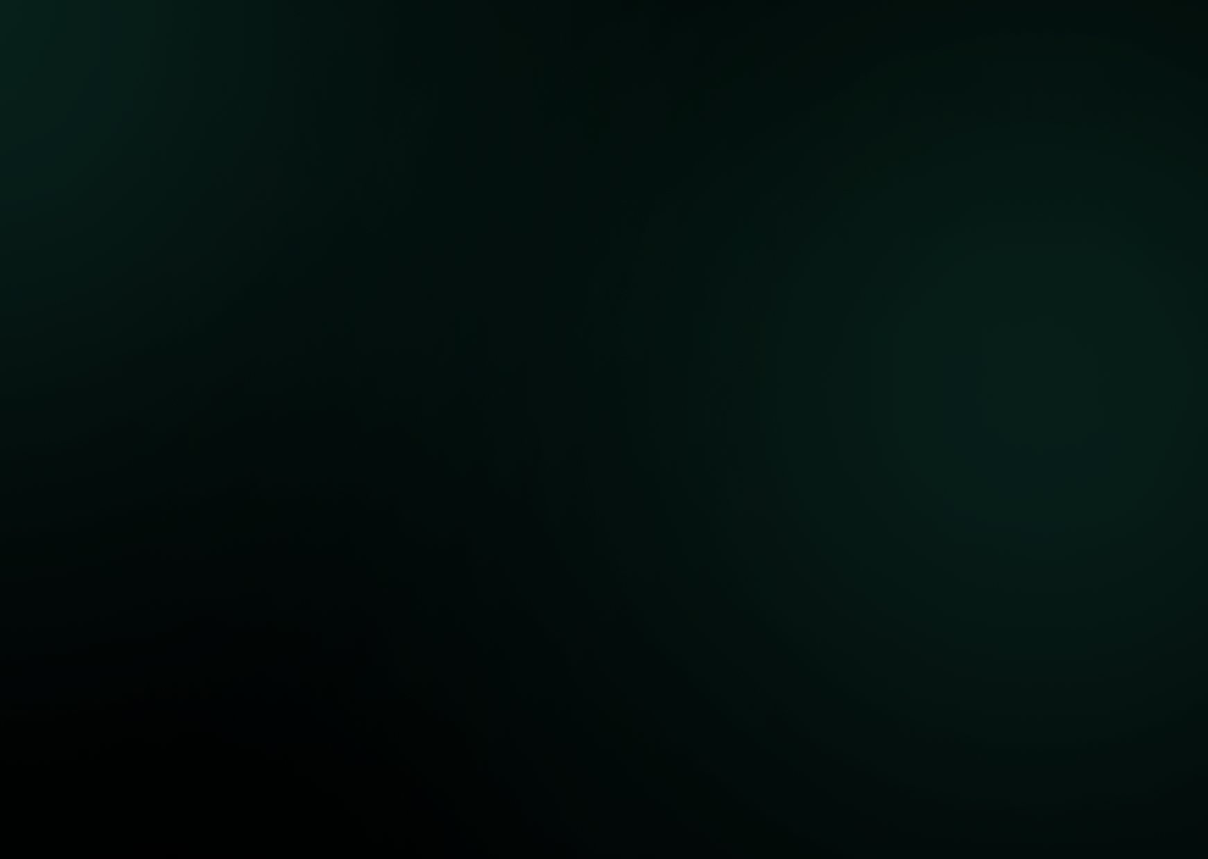 MNT Halan – DIGITALLY BANKING the unbanked